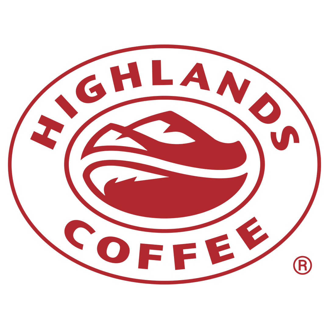 Barista Highlands Careers Barista Highlands Careers