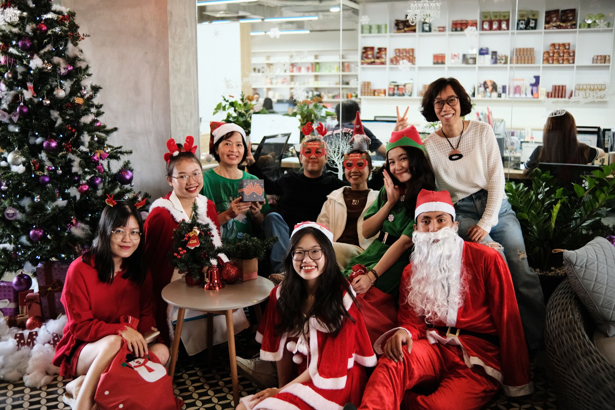 Home - HighLands Careers